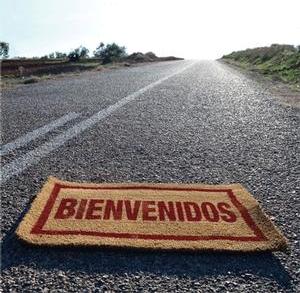 Arranca la 5ta. cohorte de la Especialización — FLACSO | PENT